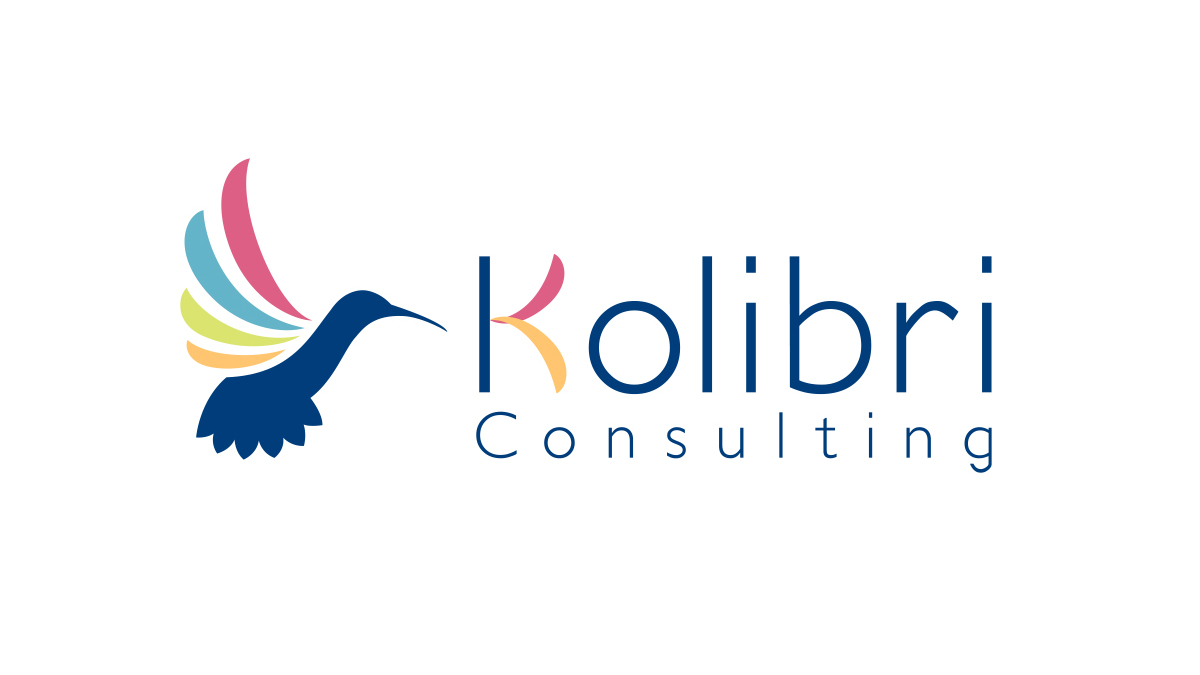 Responsable de dossiers Confirmé H/F - Kolibri Consulting